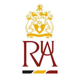 RAU logo (resized) – MGR Fire and Facilities Consultants Ltd