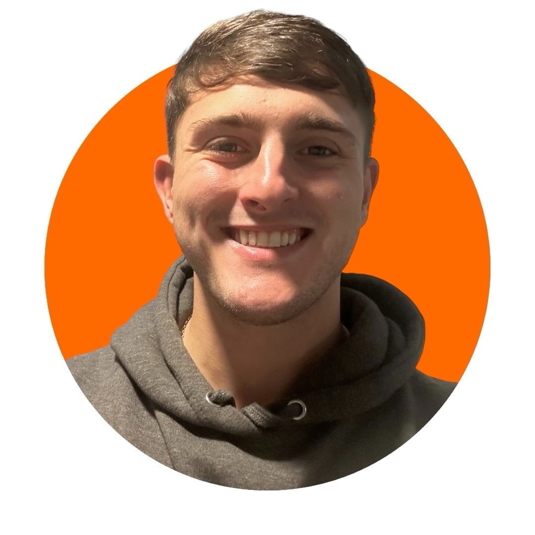 About us – MGR Fire and Facilities Consultants Ltd