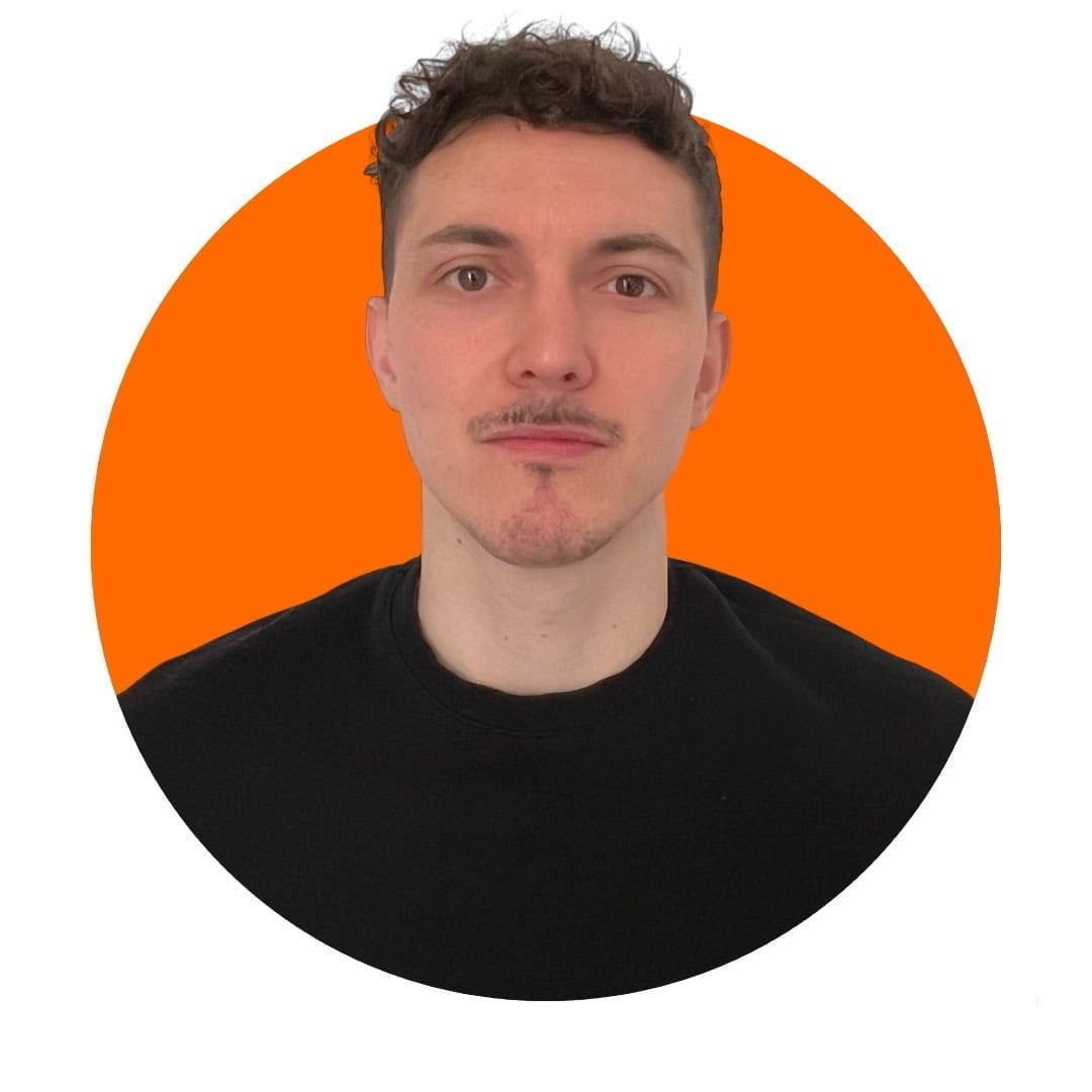 About us – MGR Fire and Facilities Consultants Ltd