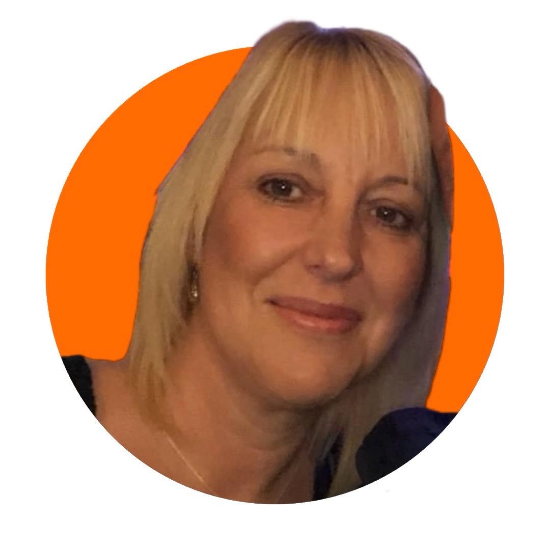 About us – MGR Fire and Facilities Consultants Ltd