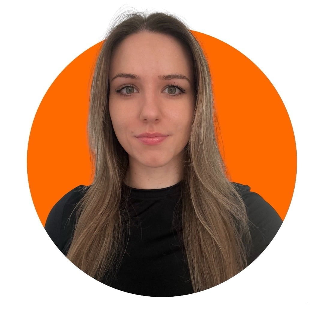 About us – MGR Fire and Facilities Consultants Ltd