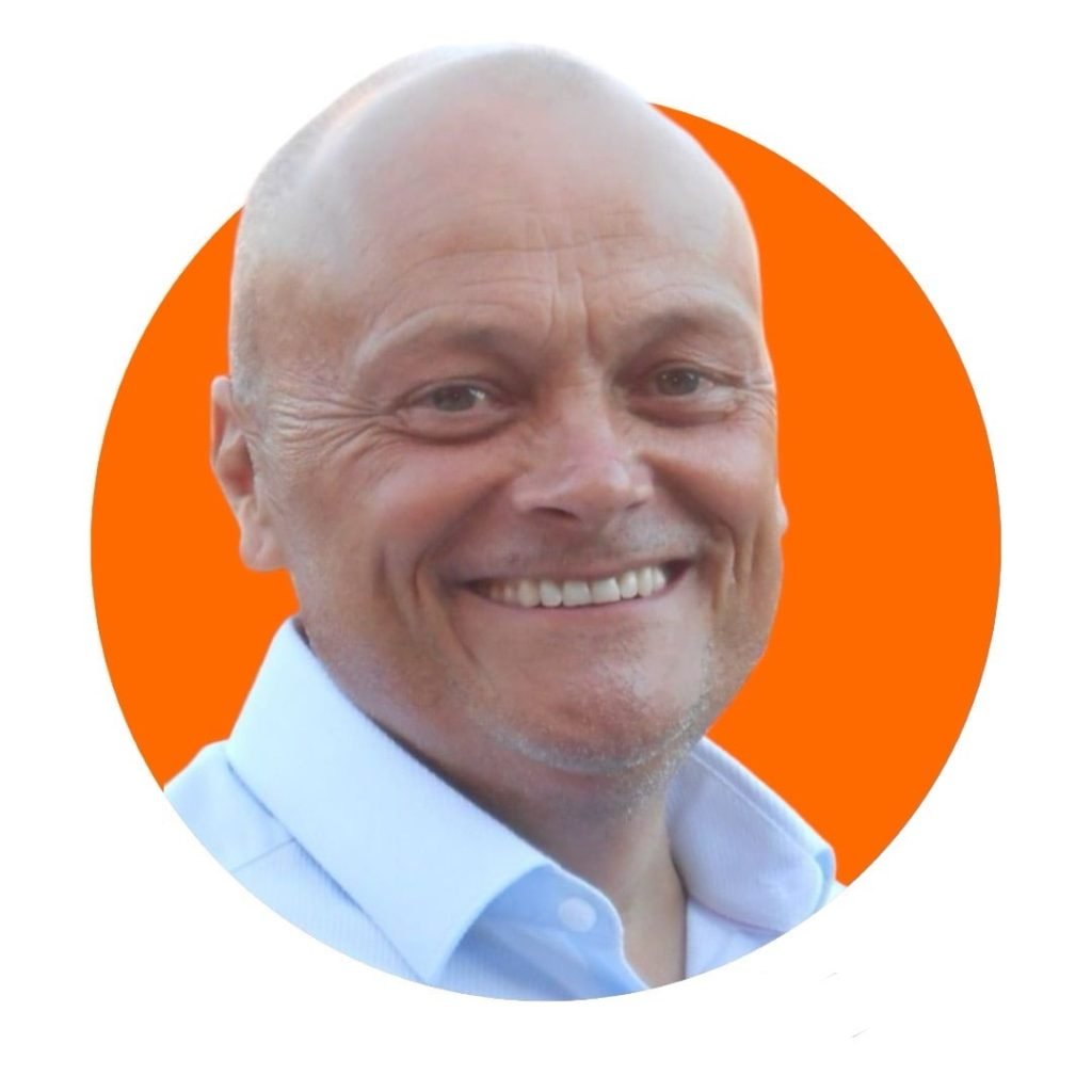 About us – MGR Fire and Facilities Consultants Ltd