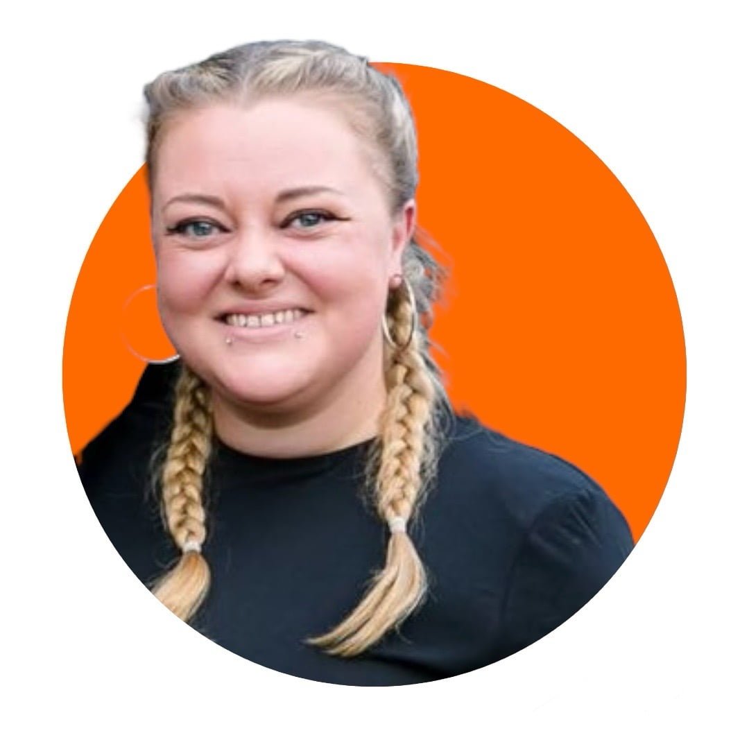 About us – MGR Fire and Facilities Consultants Ltd